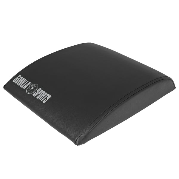 Professional Sit Up Mat – Gorilla Sports UK