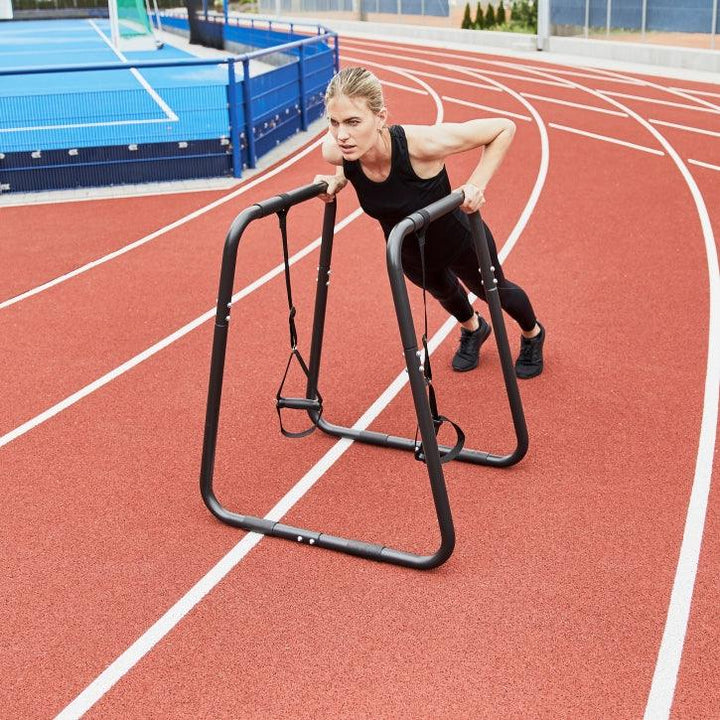 Dip Bar – Gorilla Sports UK